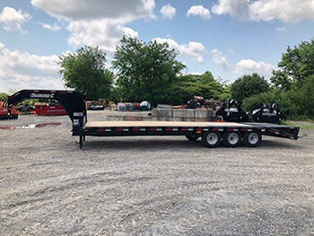 About Us | TOPLINE TRAILER AND EQUIPMENT SALES, 1226 County Road 31 ...