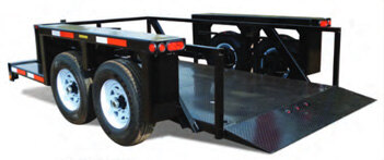 ABOUT US - TOPLINE TRAILER SALES -Serving the greater Ottawa & Kingston ...
